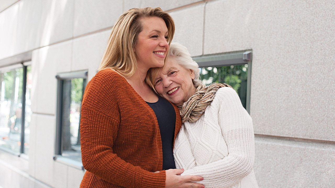 IRA Charitable Rollover - Global Christian Relief